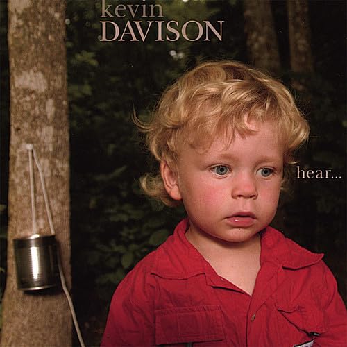 Amazon.com: Hear: CDs & Vinyl
