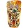 LEGO 70207 - Legends of Chima Chi Cragger: Amazon.de: Spielzeug