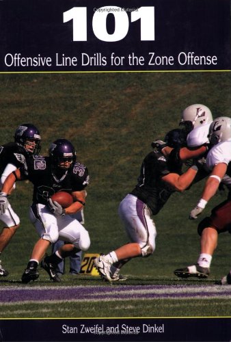 Kickbox Fitness Vol 2:Basic: Stan Zweifel: 9781585180196: Amazon.com: Books