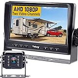 70+ Must Have Pop Up Camper Accessories in 2022