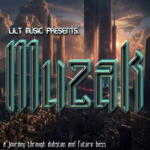 Amazon.com: Muzak : muzak: Digital Music