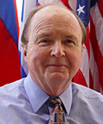 Amazon.com: Robert D. Hisrich: books, biography, latest update