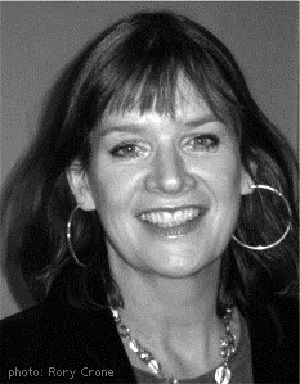 Amazon.com: Sharon Kendrick: books, biography, latest update