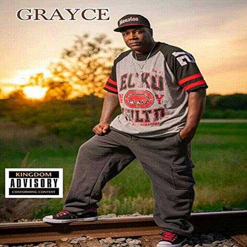 Amazon Musicでmaurice grayのGrayceを再生する