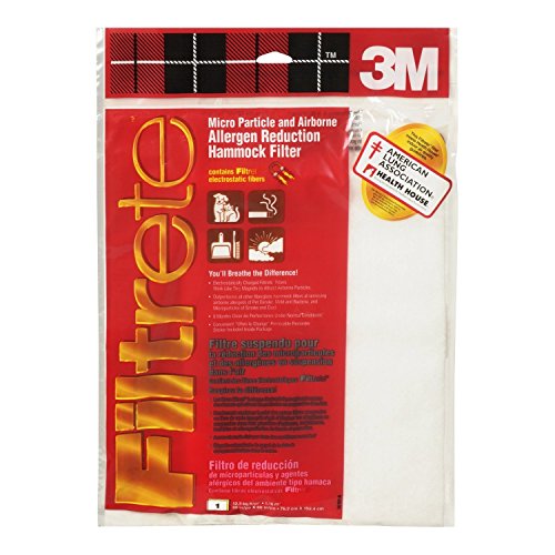 Top 10 Best 3M Air Conditioner Filter : Reviews & Buying Guide - Katynel