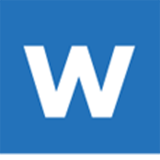 Word Helper - App on Amazon Appstore