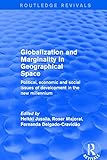 【発売日：2017年07月05日】・製造元:Routledge