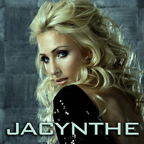 Dévoile qui tu es / Everytime by Jacynthe on Prime Music