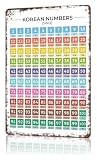 ・ブランド:Generic・製造元:Generic・モデル:XBTALACLV・製造元/メーカー部品番号:XBTALACLV・Tin metal, sturdy, waterproof, and long-lasting for indoo...