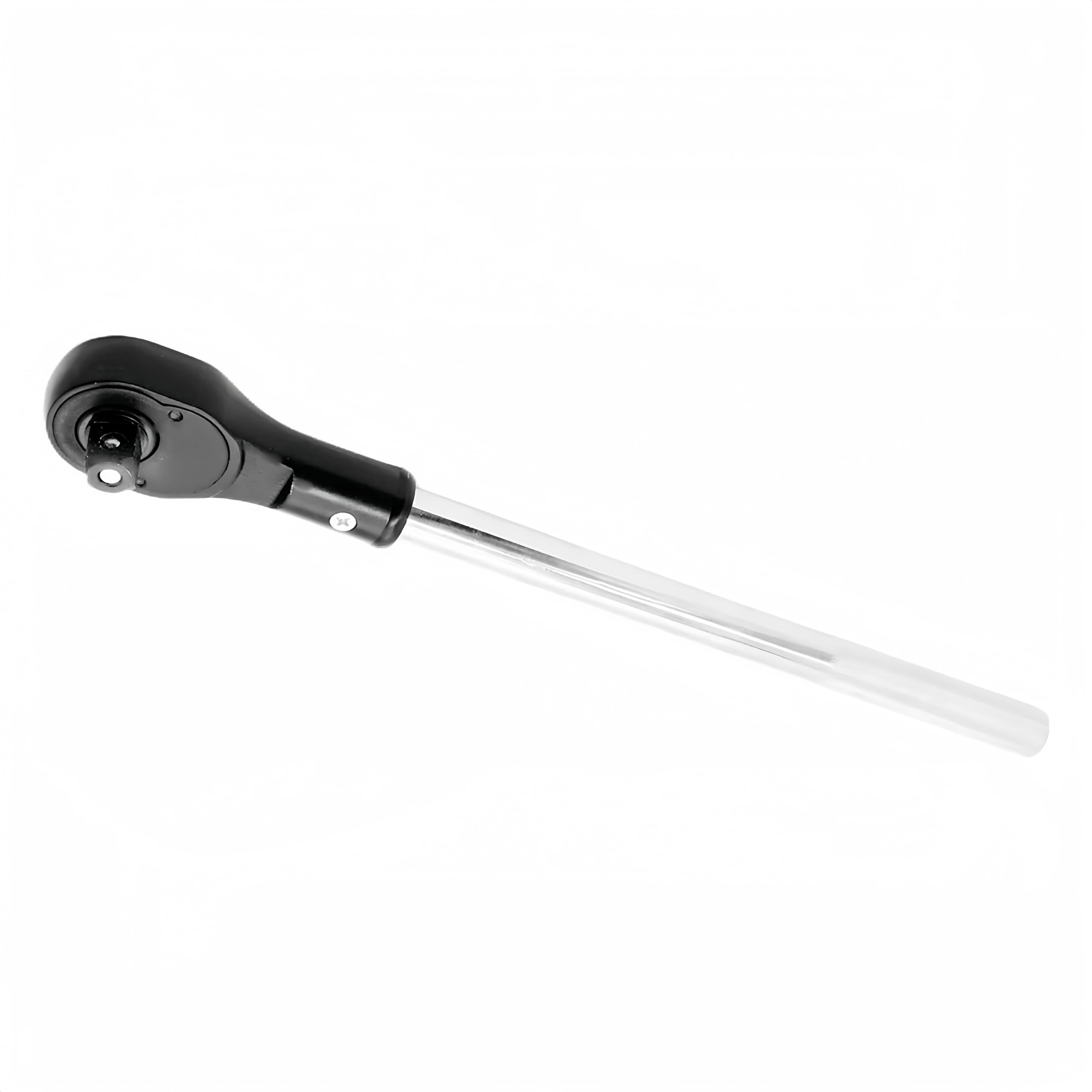 Snapklik.com : 1 Inch Drive Quick Release Ratchet
