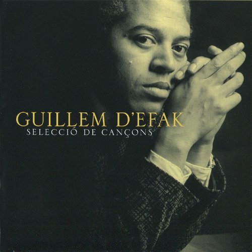 Play Selecció de Cançons by Guillem D'Efak on Amazon Music