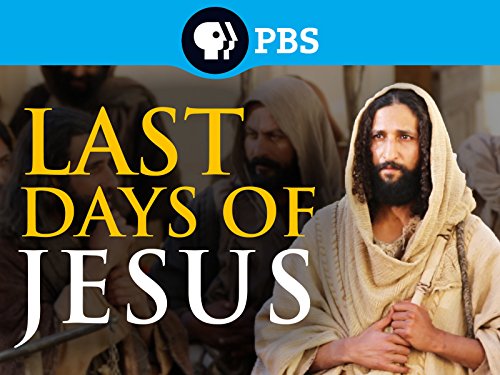 Christ-Centered Easter Shows and Christian Easter Movies for Kids