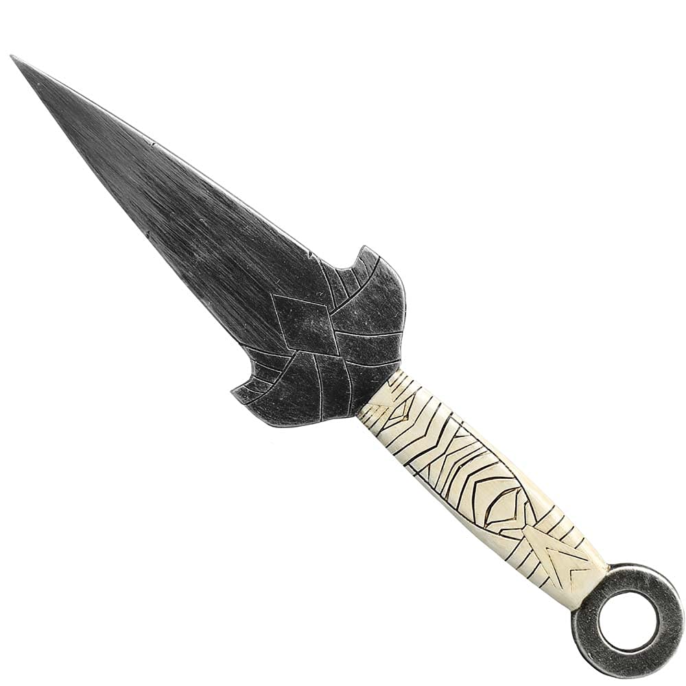 Buy Mortal Kombat Weapon Scorpion / Mileena Prop for Adult Halloween ...