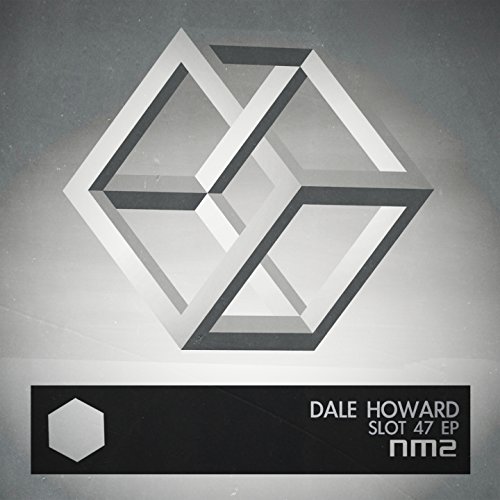 Slot 47 EP von Dale Howard auf Amazon Music Unlimited