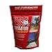 Amazon.com: White Ox Rust Remover Crystals Tub 1 Lb. : Health & Household