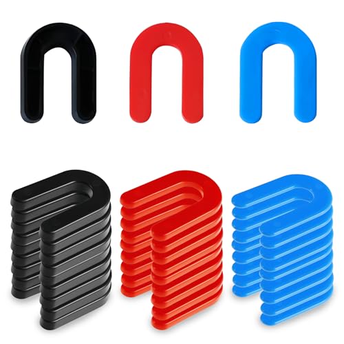 Best 2 Post Lift Shims for Precise Leveling and Stability – Mechanic ...