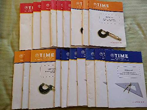 BYJU'S & TIME STUDY MATERIAL FOR 11th & 12th ALL ENTRANCE EXAMS ...