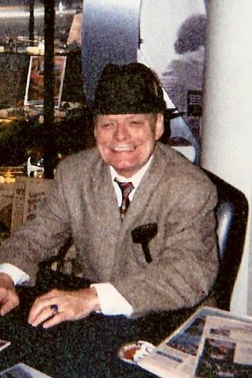 Amazon.com: David K. Bowman: books, biography, latest update