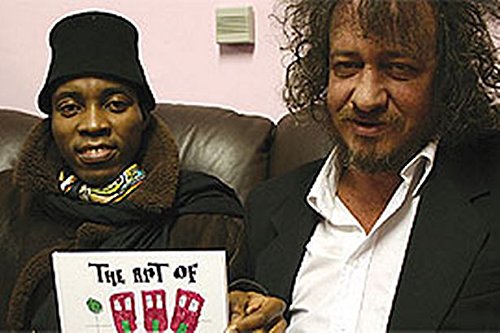 The Art of Bruce Nicoll: Amazon.co.uk: Books