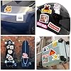 Amazon.com: 337 pcs Meme Stickers, Funny Stickers for Adults & Teens ...