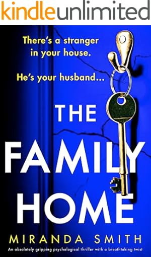 Amazon.com: The Wife Next Door: A totally gripping psychological thriller with a jaw-dropping ...