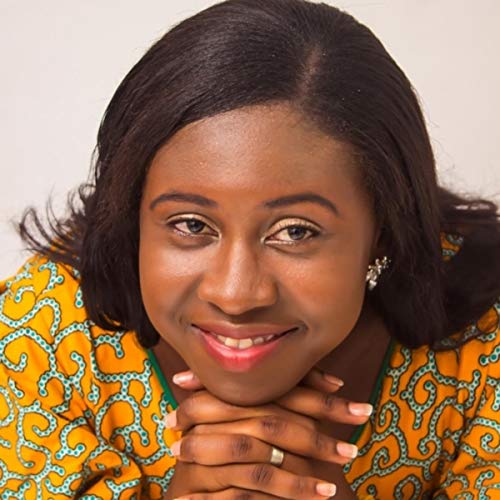 Sanbra by Sandy Asare on Amazon Music - Amazon.com