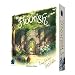 Amazon.com: Flourish Signature Edition : Video Games