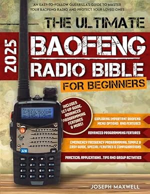 Ham and Shortwave Radio for the Electronics Hobbyist: Gibilisco, Stan ...