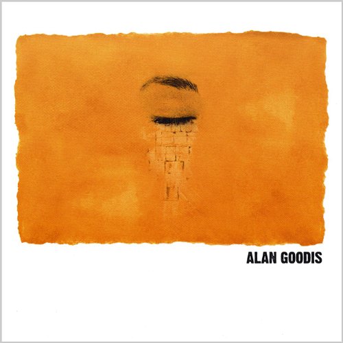 Alan Goodis di Alan Goodis su Amazon Music - Amazon.it