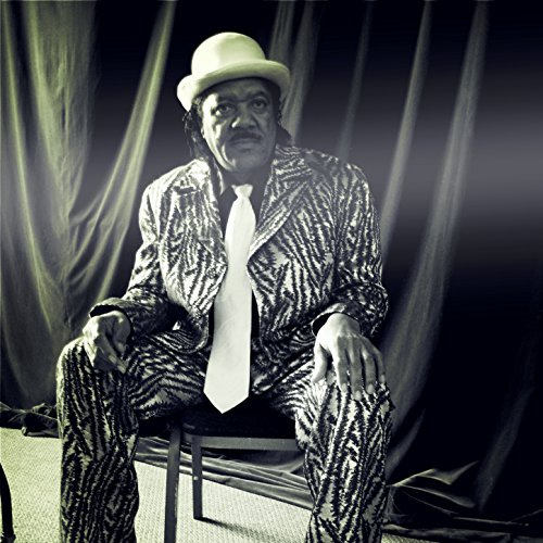 Play Boo Boo Davis Remixed by Boo Boo Davis & miXendorp on Amazon Music