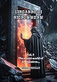 【発売日：2026年04月08日】・製造元:Olga