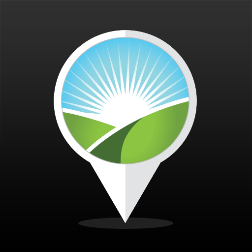 Sun Country Highway Navigator - App on Amazon Appstore