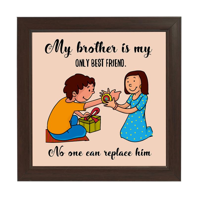 Only Brother Clipart Boarding Schools Are Only For Troubled Children