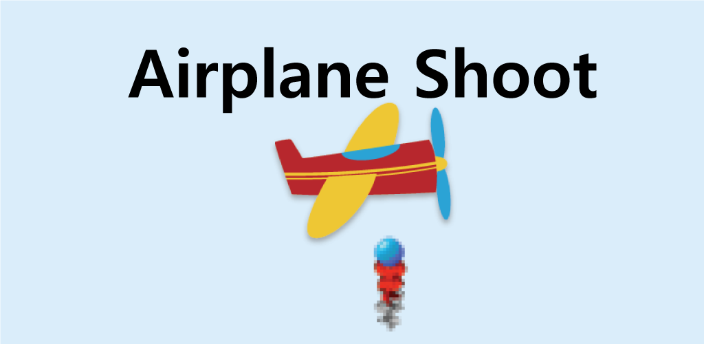 Airplane Shoot - shoot airplanes as many as possible - App on Amazon ...