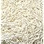 1 LB Crinkle Cut Paper Shred Filler - Shredded Paper for Gift Box ...