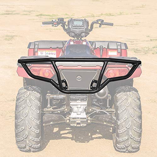 47 Best atv bumpers 2022 - After 219 hours of research and testing.