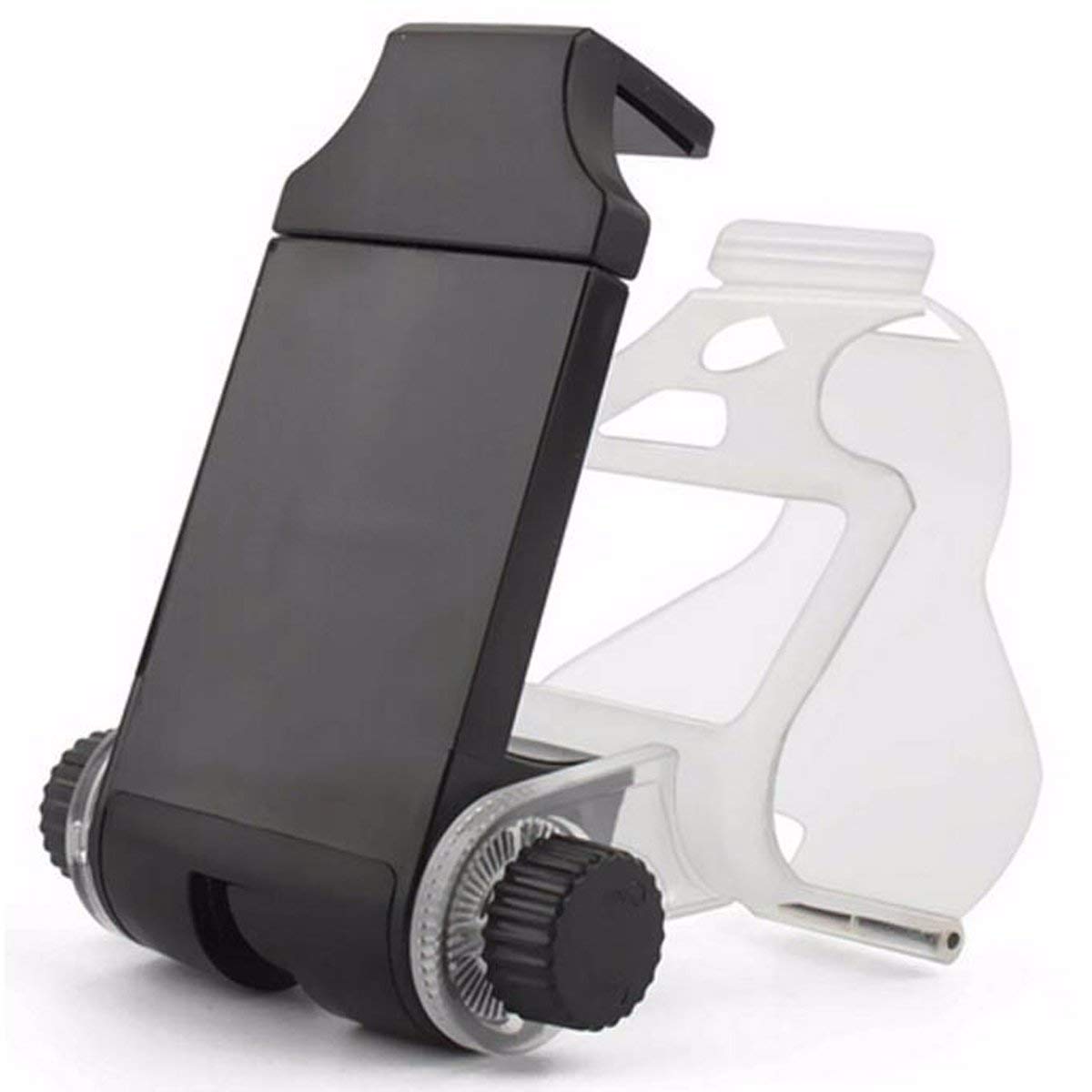 Snapklik.com : Newcos Game Controller Holder, Joso Angle View ...