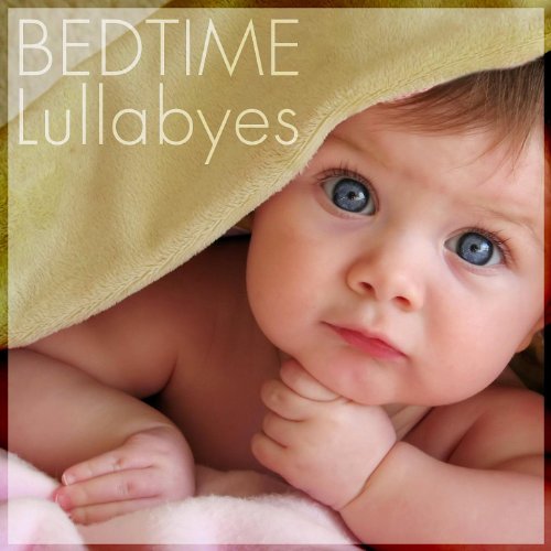 Play Bedtime Lullabyes by Bedtime Lullabyes on Amazon Music