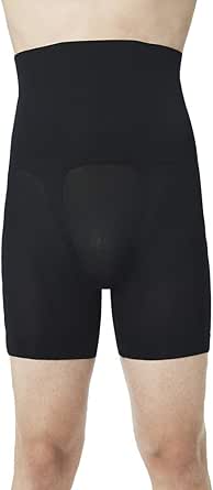 Amazon.co.jp: Gunze RZ1190 RIZAP Men's Boxer Briefs : Clothing, Shoes ...