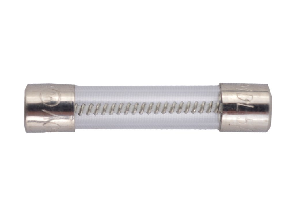 Flash Technology - Tower Lighting 5 AMP Fuse for Aviation Obstruction ...