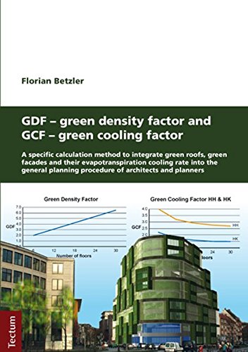 GDF - Lexikon der Kartographie und Geomatik