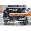 Amazon.com : Buyers Products Saltdogg TGS07 Tailgate Salt Spreader ...