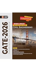 Buy GKP GATE 2026 Mechanical Engineering | Topic Wise Solved Papers (2000-2025) | 26 Years’ PYQs ...