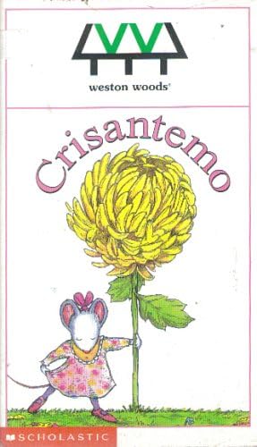 Amazon.com: Crisantemo (Spanish Language) : Movies & TV