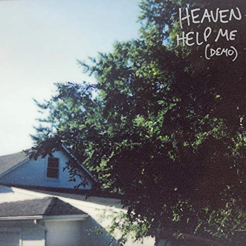 Amazon Music UnlimitedでTim BrunsのHeaven Help Me (Demo)を