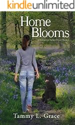 Amazon.com: Long Way Home (Hometown Harbor Series Book 8) eBook : Grace, Tammy L.: Kindle Store