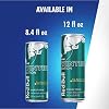 Amazon.com : Red Bull Winter Edition Fig Apple Energy Drink, 8.4 Fl Oz ...