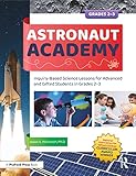 【発売日：2021年09月23日】・製造元:Routledge