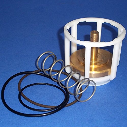 Regulator 1-1/4"-2" Check Valve Repair Kit, Ck2 1-1/4-2New: Amazon.com ...