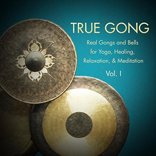 Play True Gong, Vol. 1 by Dan Savell & Abby Savell on Amazon Music